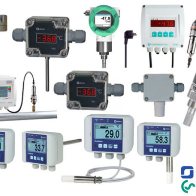 Automated Process Limited – …innovative know-how