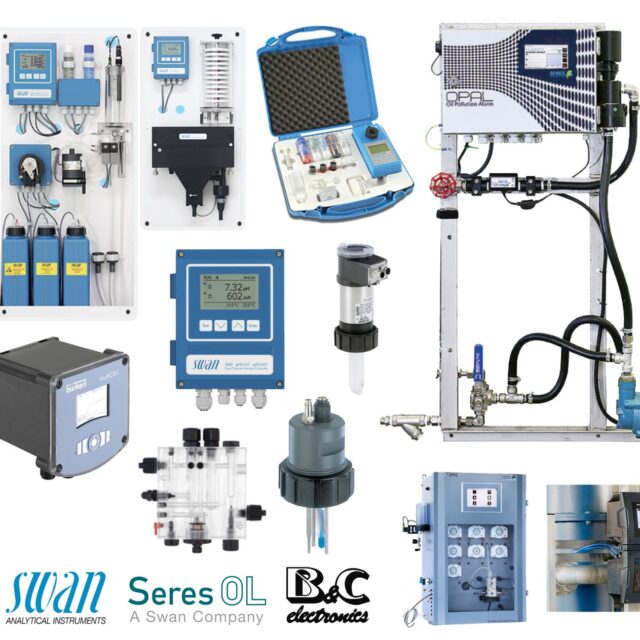 Automated Process Limited – …innovative know-how