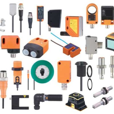 Automated Process Limited – …innovative know-how