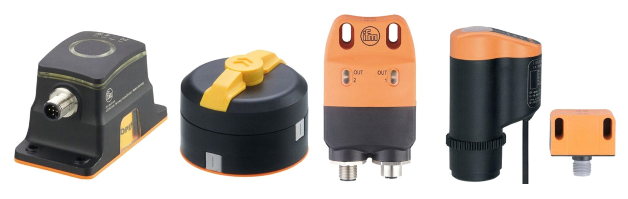 POSITION MEASUREMENT – Automated Process Limited