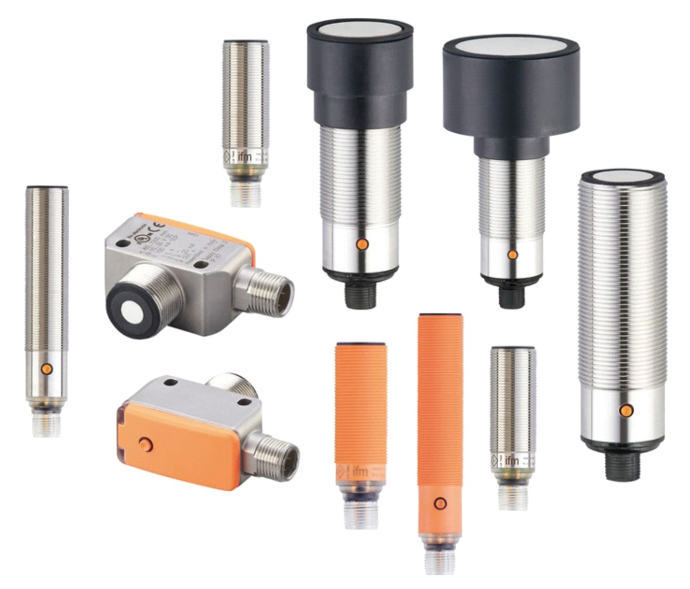 POSITION MEASUREMENT – Automated Process Limited