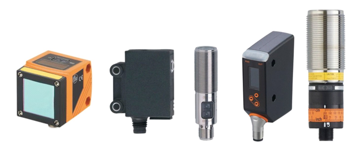 POSITION MEASUREMENT – Automated Process Limited