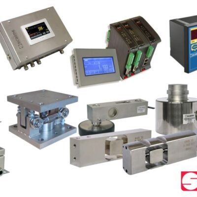 Automated Process Limited – …innovative know-how