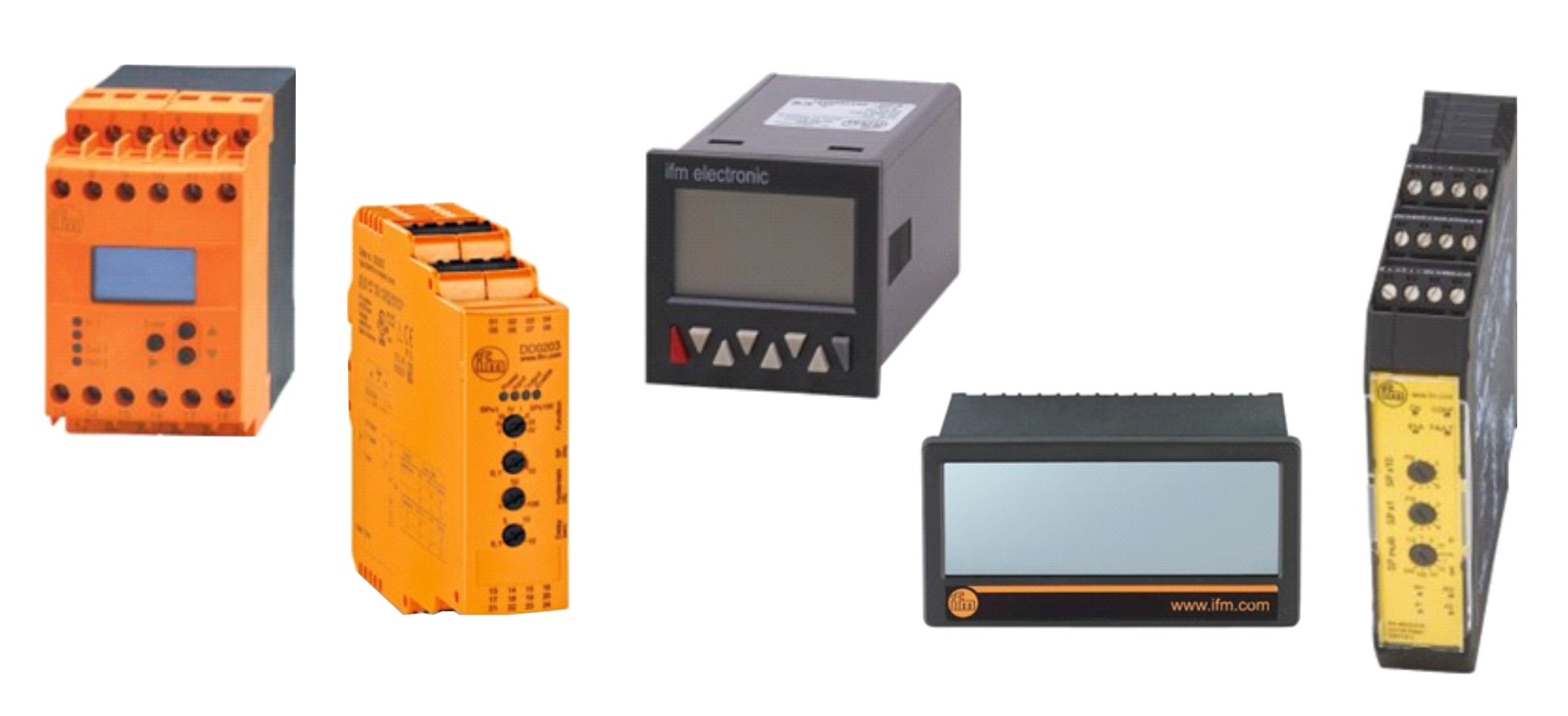 CONDITION MONITORING SYSTEMS – Automated Process Limited