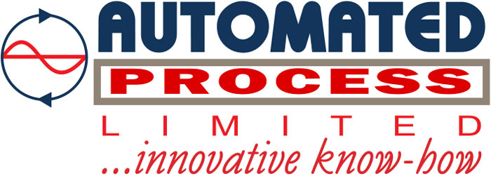 Industrial Process Measurement – Automated Process Limited