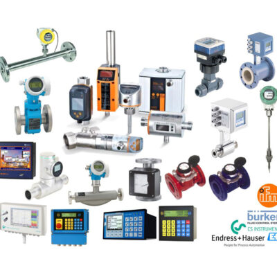 Automated Process Limited – …innovative know-how