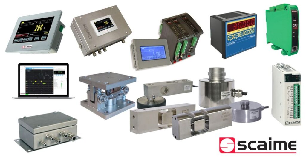 Products – Automated Process Limited