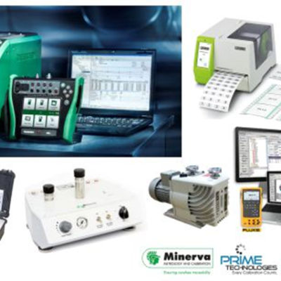 Automated Process Limited – …innovative know-how