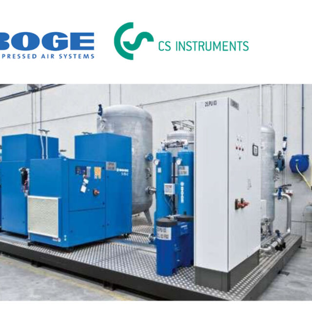 Automated Process Limited – …innovative know-how